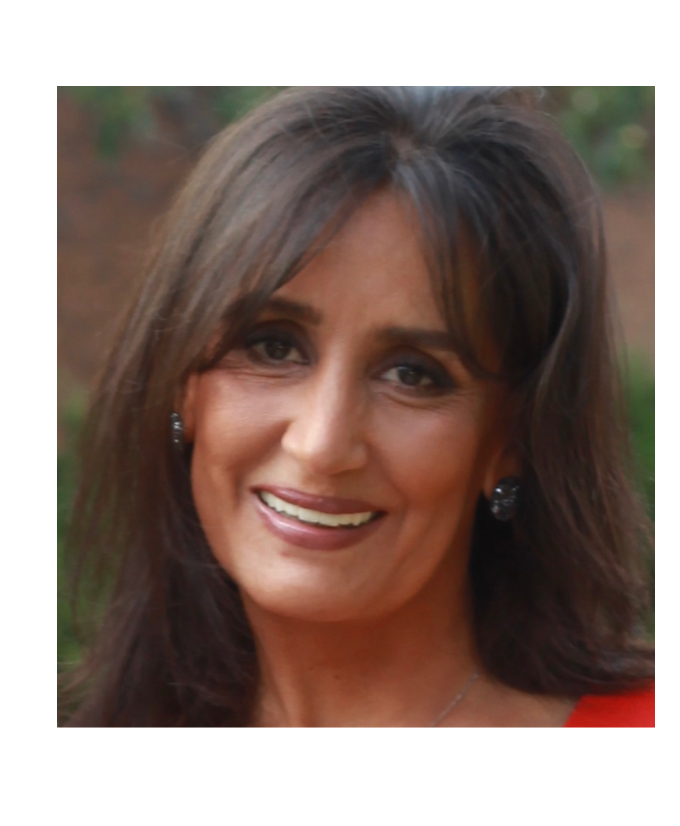 Tienda online - ChemiStore